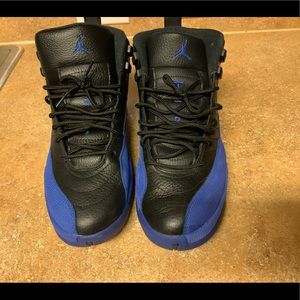 Jordan | Shoes | Air Jordan 2s Royal Blue | Poshmark